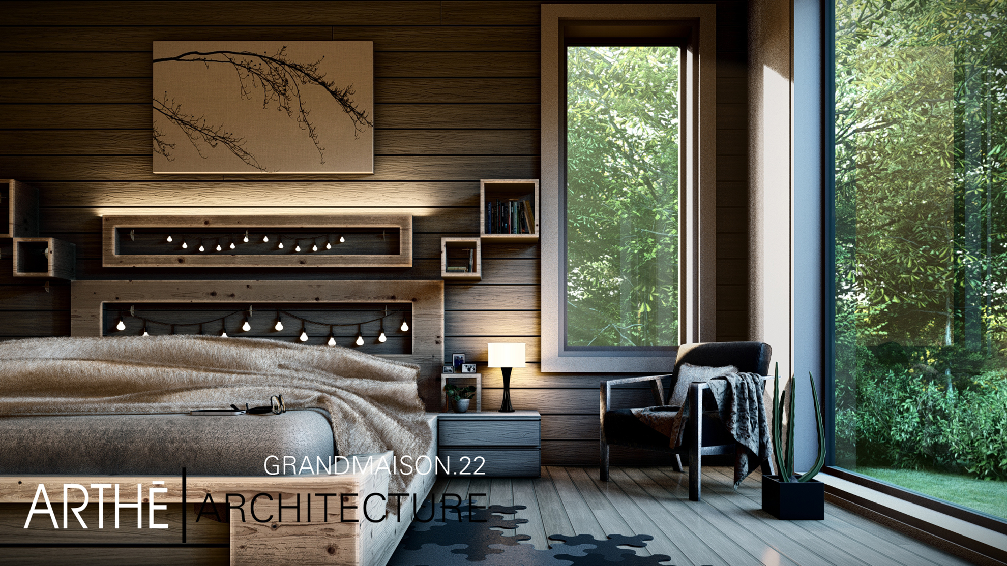 Fiche Grandmaison.22 – Arthé Architecture